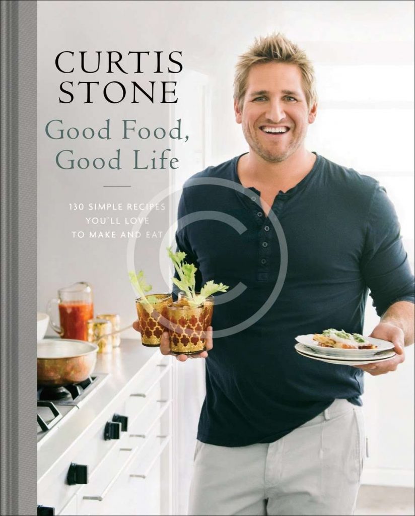 curtis stone – Unlock the treasure of Punjabi Language, Culture ...