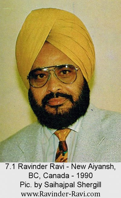 Zero Play ( Sifar Natak) – Unlock the treasure of Punjabi Language ...