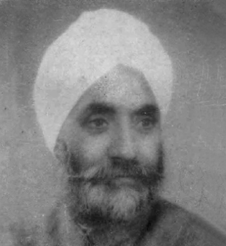 The Indian Mutiny of 1957 & THE SIKHS – Unlock the treasure of Punjabi ...