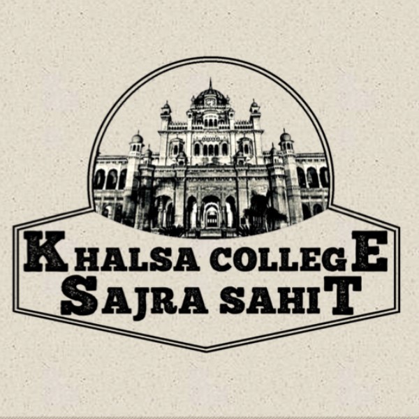 Khalsa College Sajra Sahit Jan 2023 – Unlock the treasure of Punjabi ...
