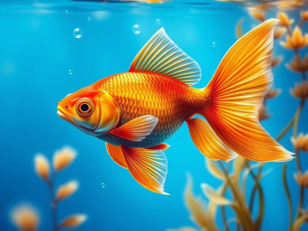 Stories – Unlock the treasure of Punjabi Language, Culture & History ...